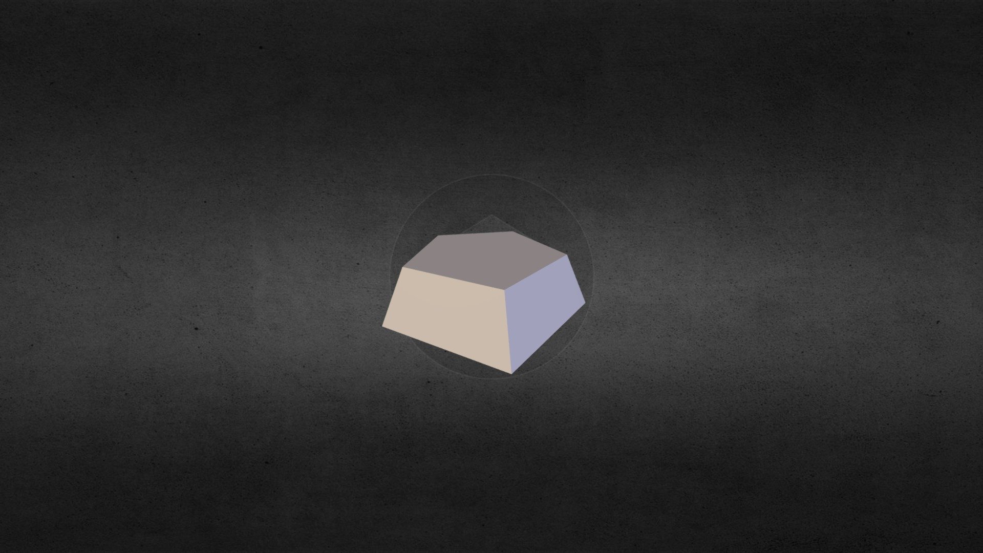 pentagono.stl - 3D model by trecedejunio [791a431] - Sketchfab