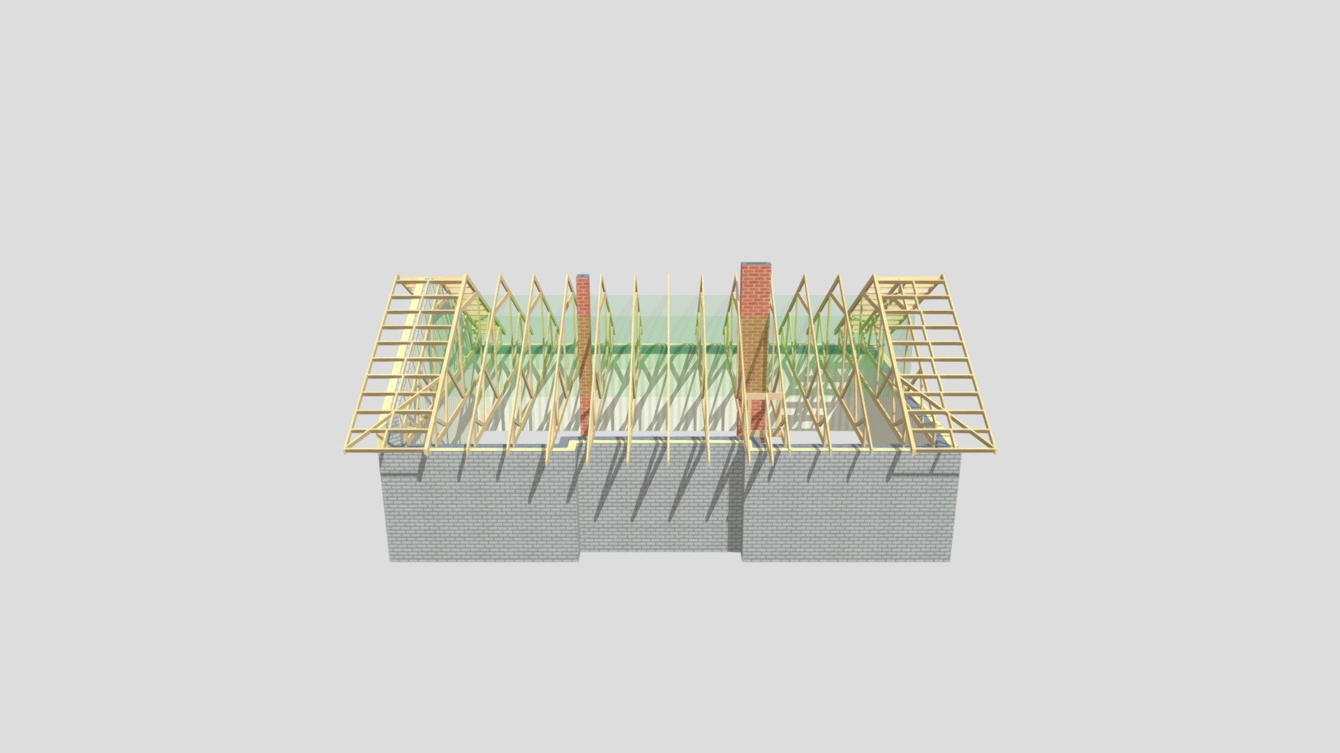 Grzelaczyk_akc_MR092309_19.09.2023 - Download Free 3D model by ...