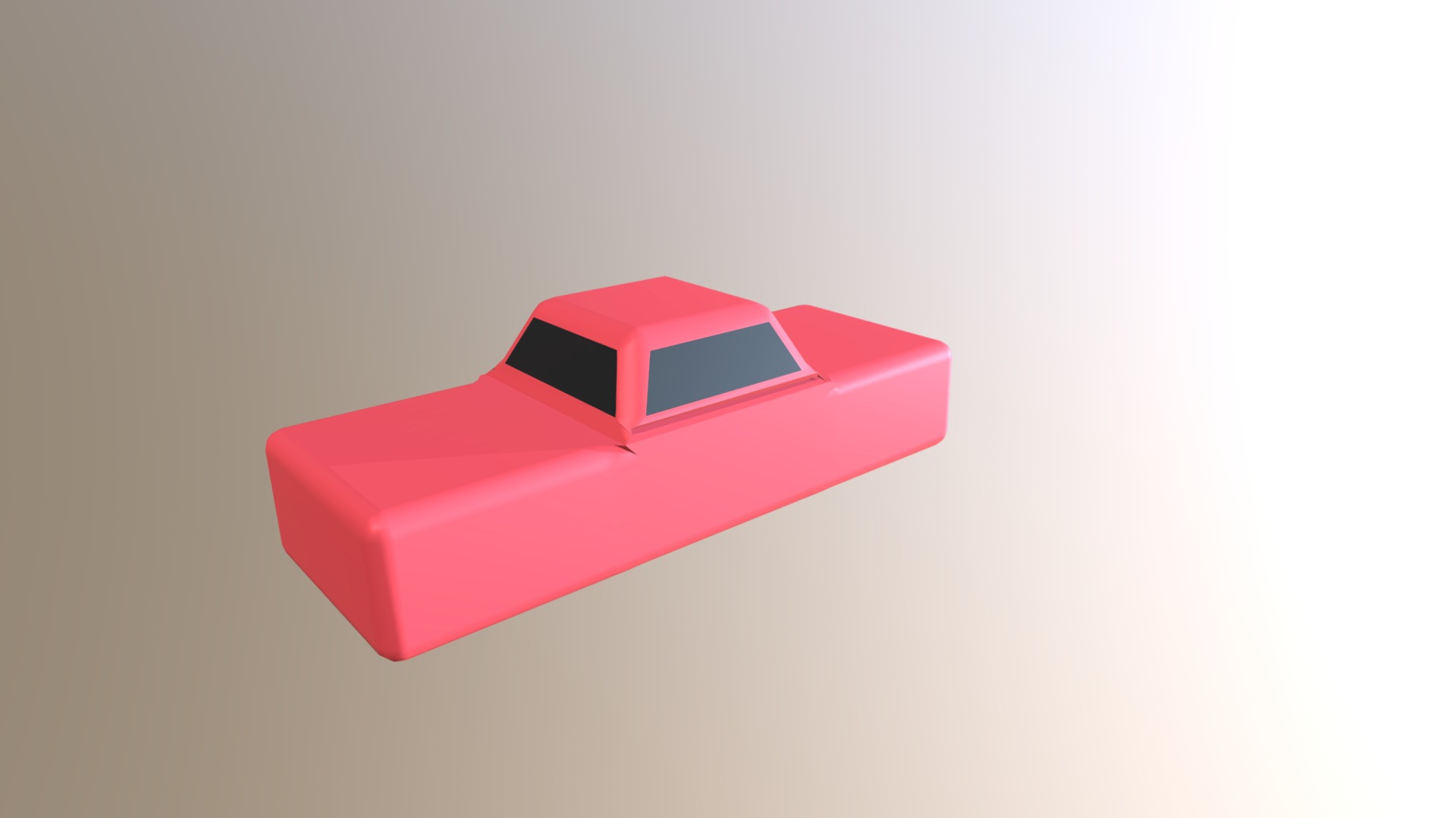 Sketchfab_2018_10_31_10_06_52 - 3D model by 9544724 [791adf8] - Sketchfab