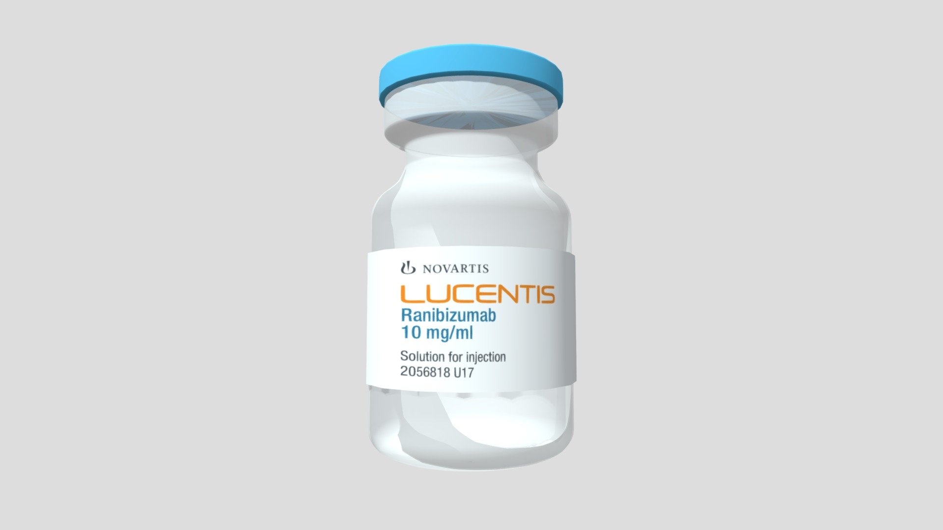 lucentis pack - Download Free 3D model by Caduceus Lane- (@esraa-el ...