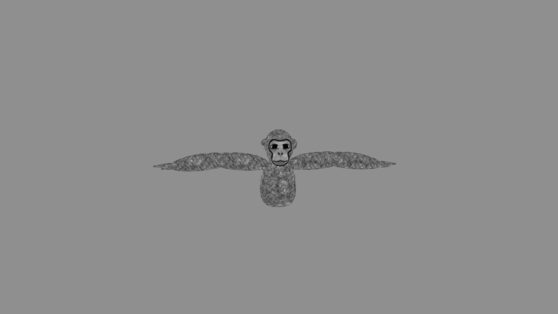 Chimplab rig - Download Free 3D model by Radiell.Ripz (abandoned ...
