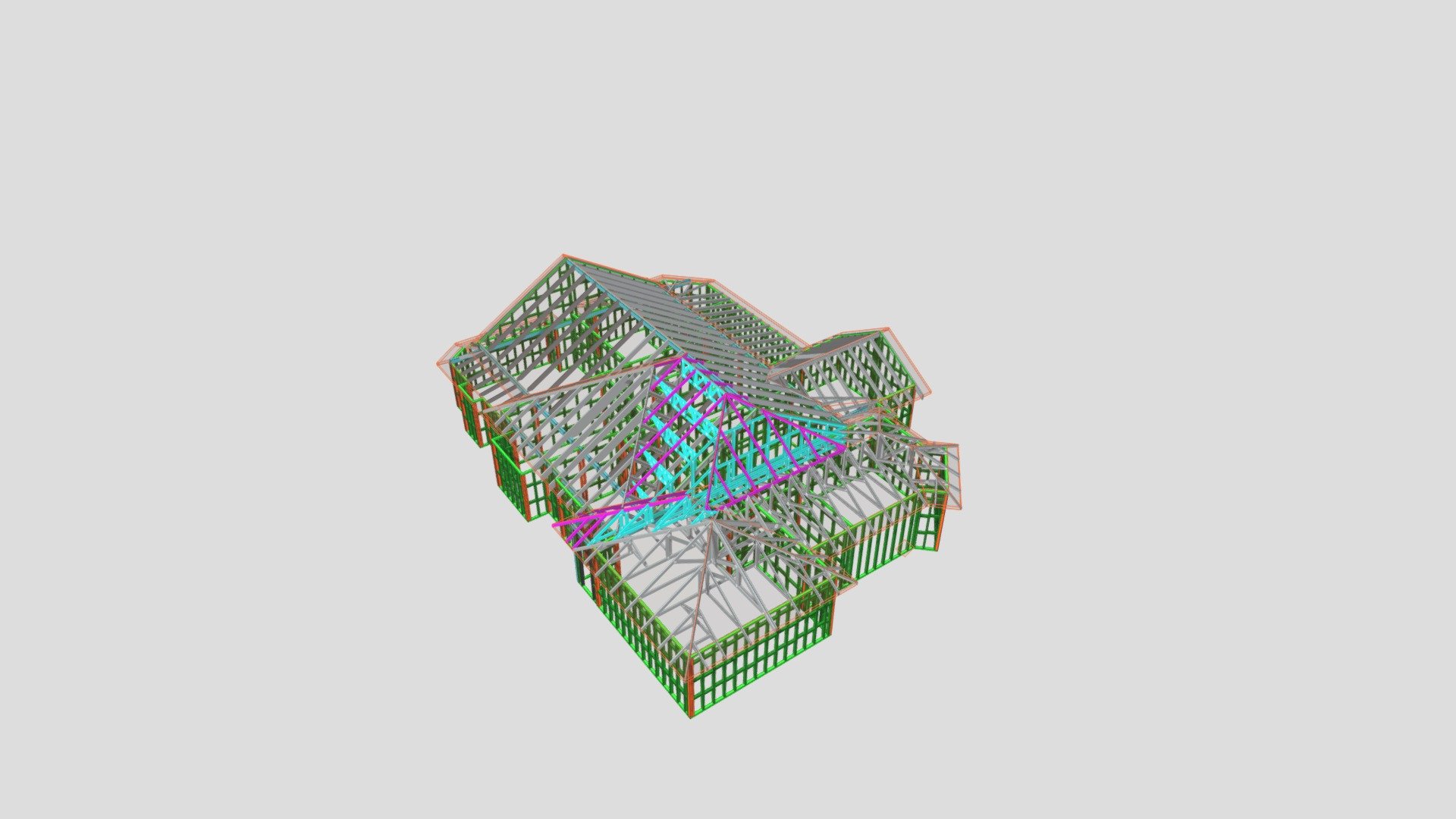 6918_opt1 - 3D model by d.a.webby [79202cd] - Sketchfab