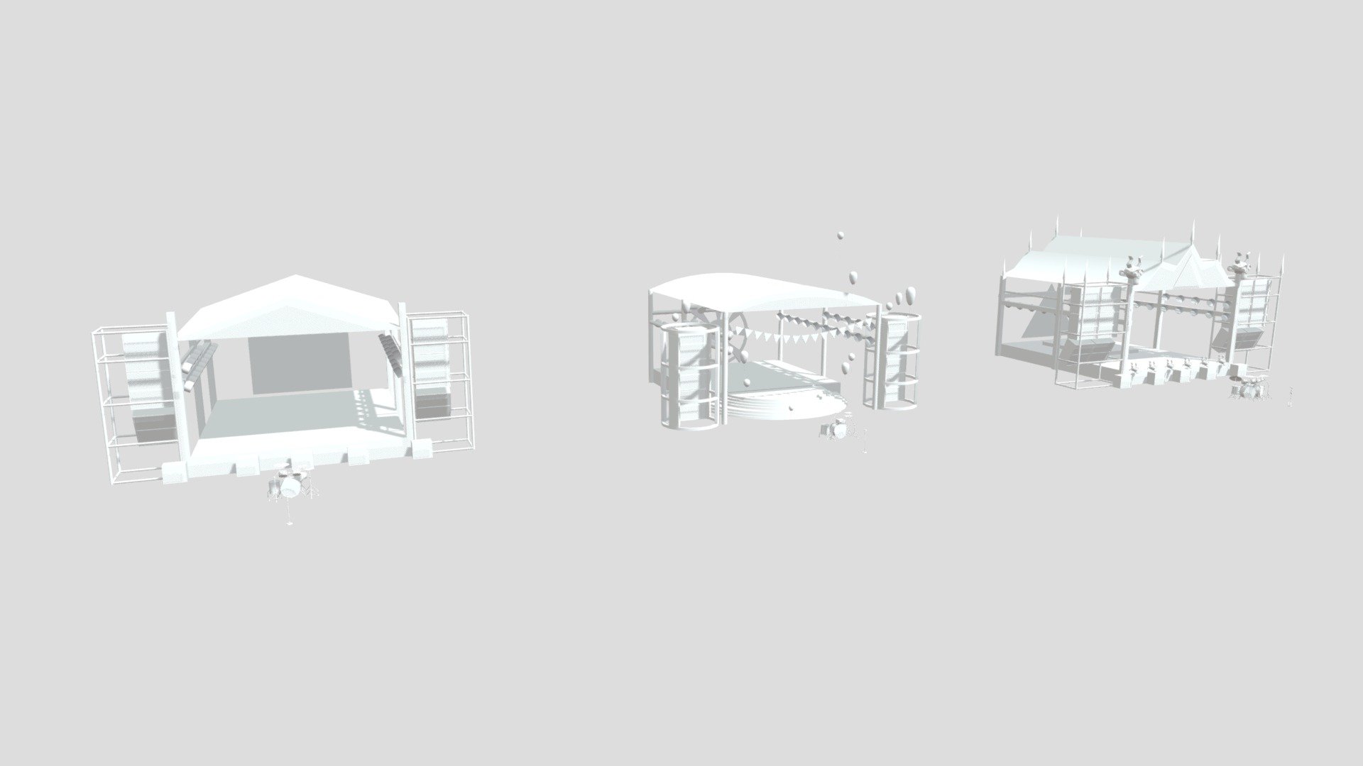 DZ8 - Download Free 3D model by Belmaks [79212c5] - Sketchfab