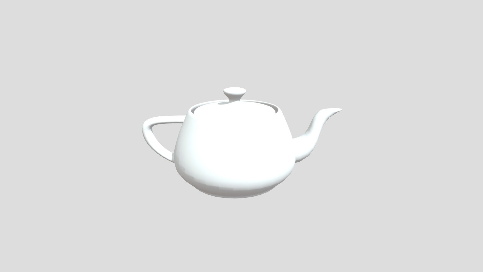 TEA - 3D model by vimiuvr [79246a0] - Sketchfab