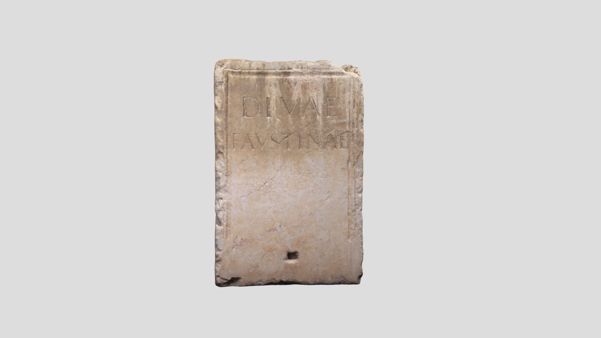 MNAT 675 - Download Free 3D model by bessonsdigitals [7928b8c] - Sketchfab