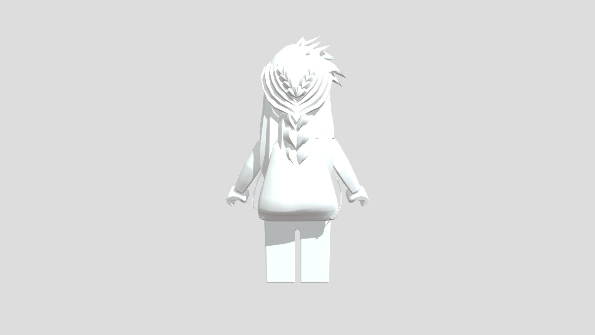 my-roblox-character-2020 (4) - Download Free 3D model by karimdemoselle ...