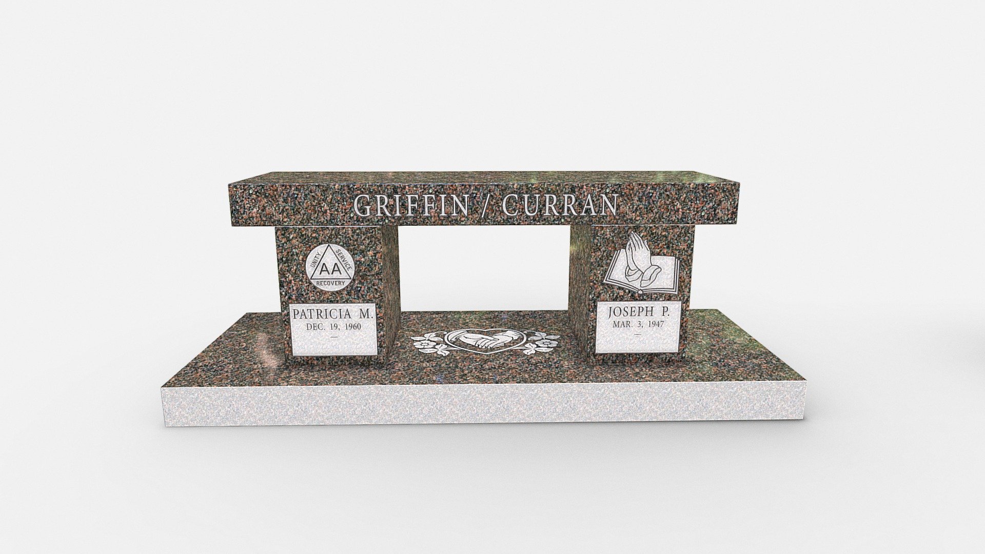 Curran ds1.1 #1554 - 3D model by SPEEDWAGON (@speedwagonteam) [792bb82 ...