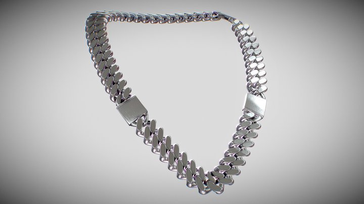 Fivem 3D Models Sketchfab