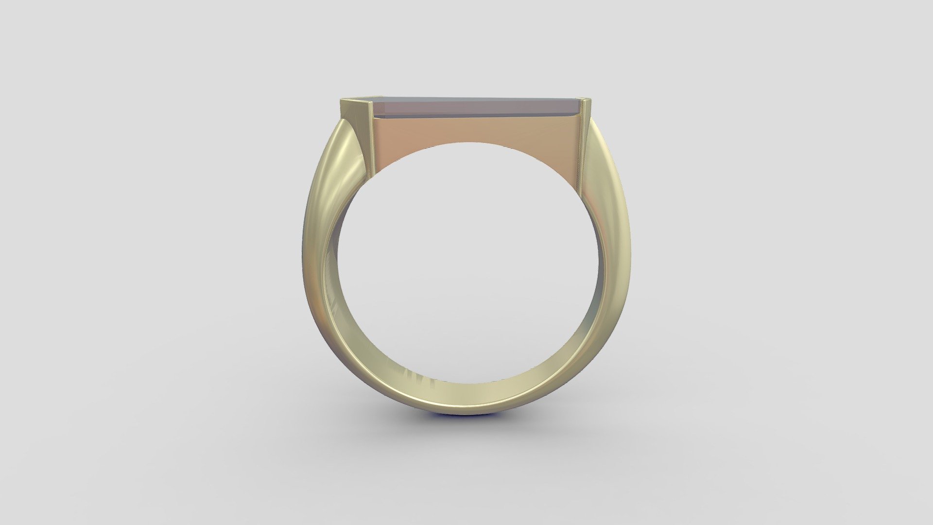AU-70503_size_6 - Download Free 3D model by Automic Gold (@automic-gold ...
