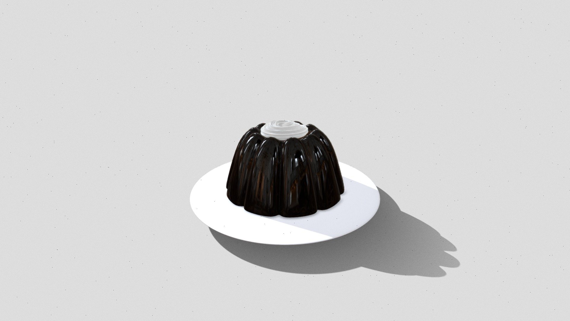 JIGGLY JELLY - 3D model by A.ADesign (@ariel997) [793090e] - Sketchfab