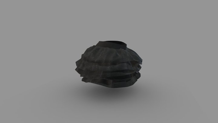 Tutu 3D models - Sketchfab