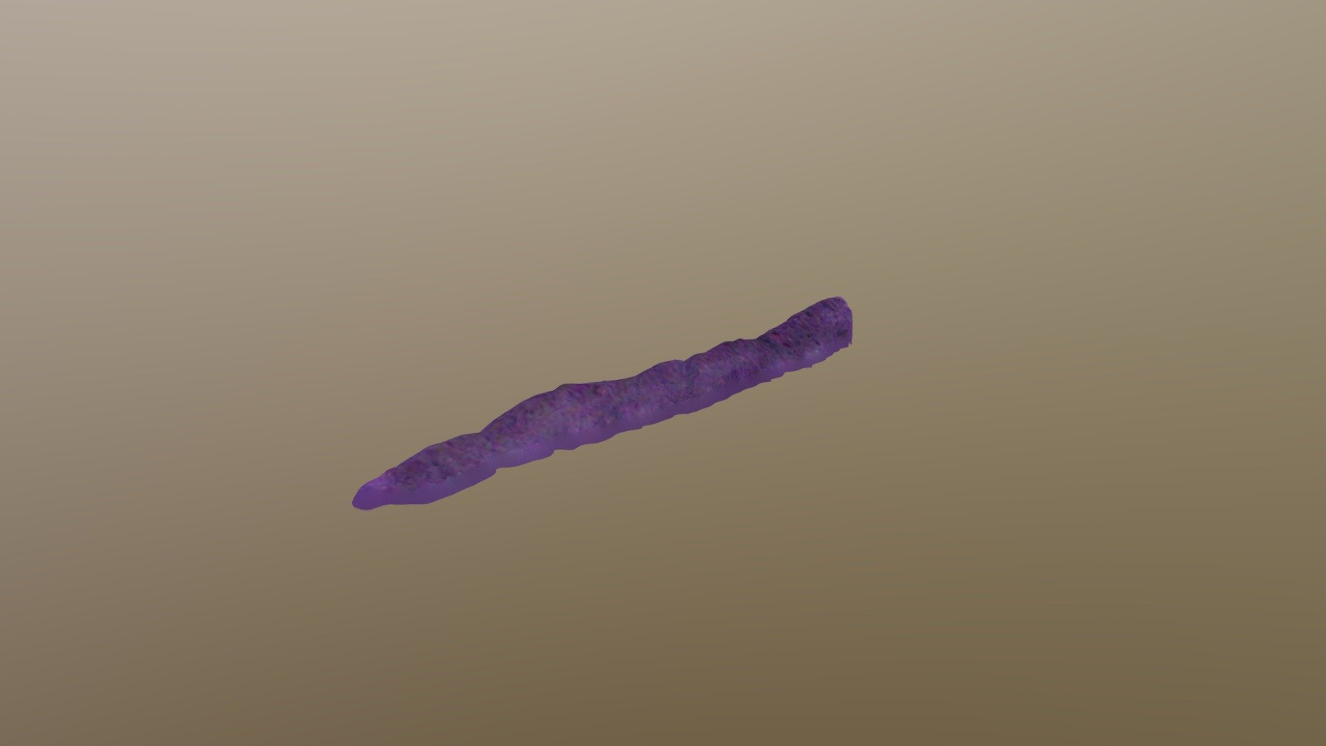 Fillmore - MichaelLockhart - Download Free 3D model by KERC [7932a52 ...