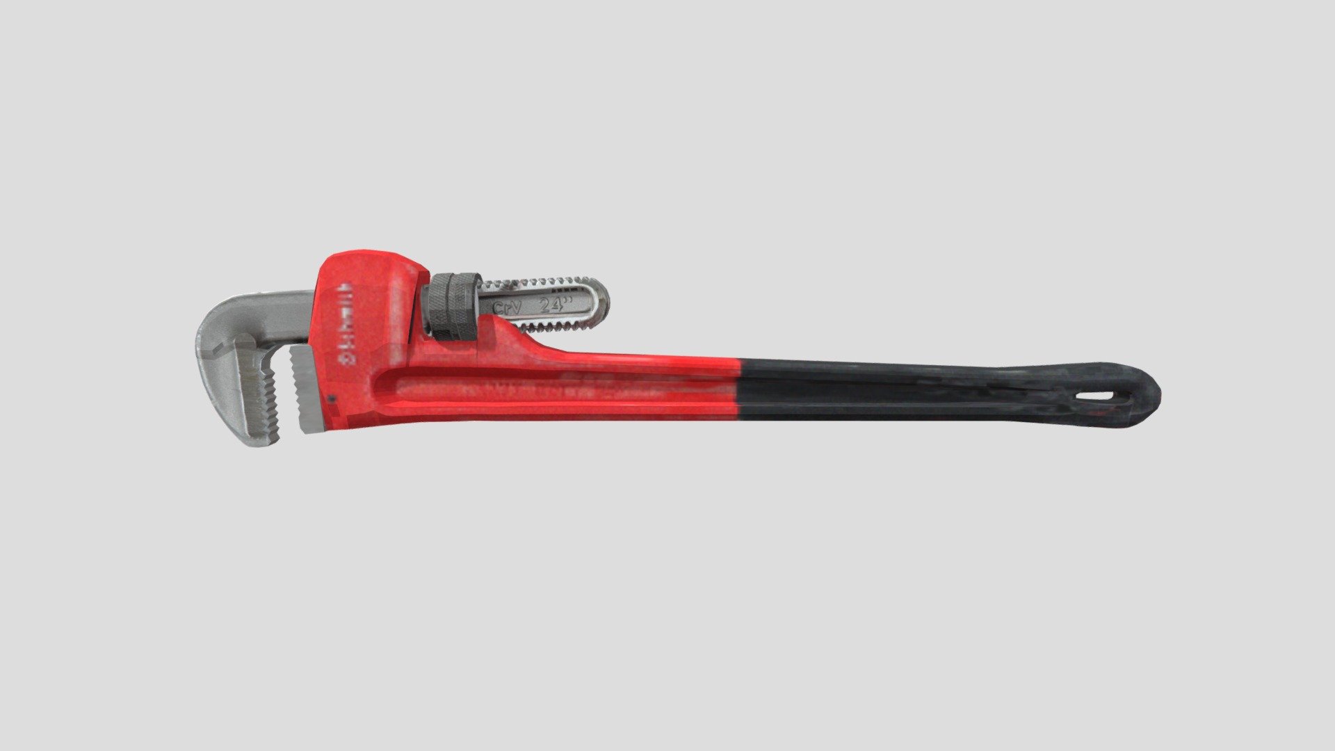 Monkey Wrench Minecraft