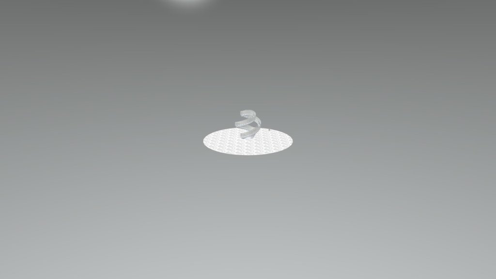 Testing - 3D model by boghey [7934944] - Sketchfab