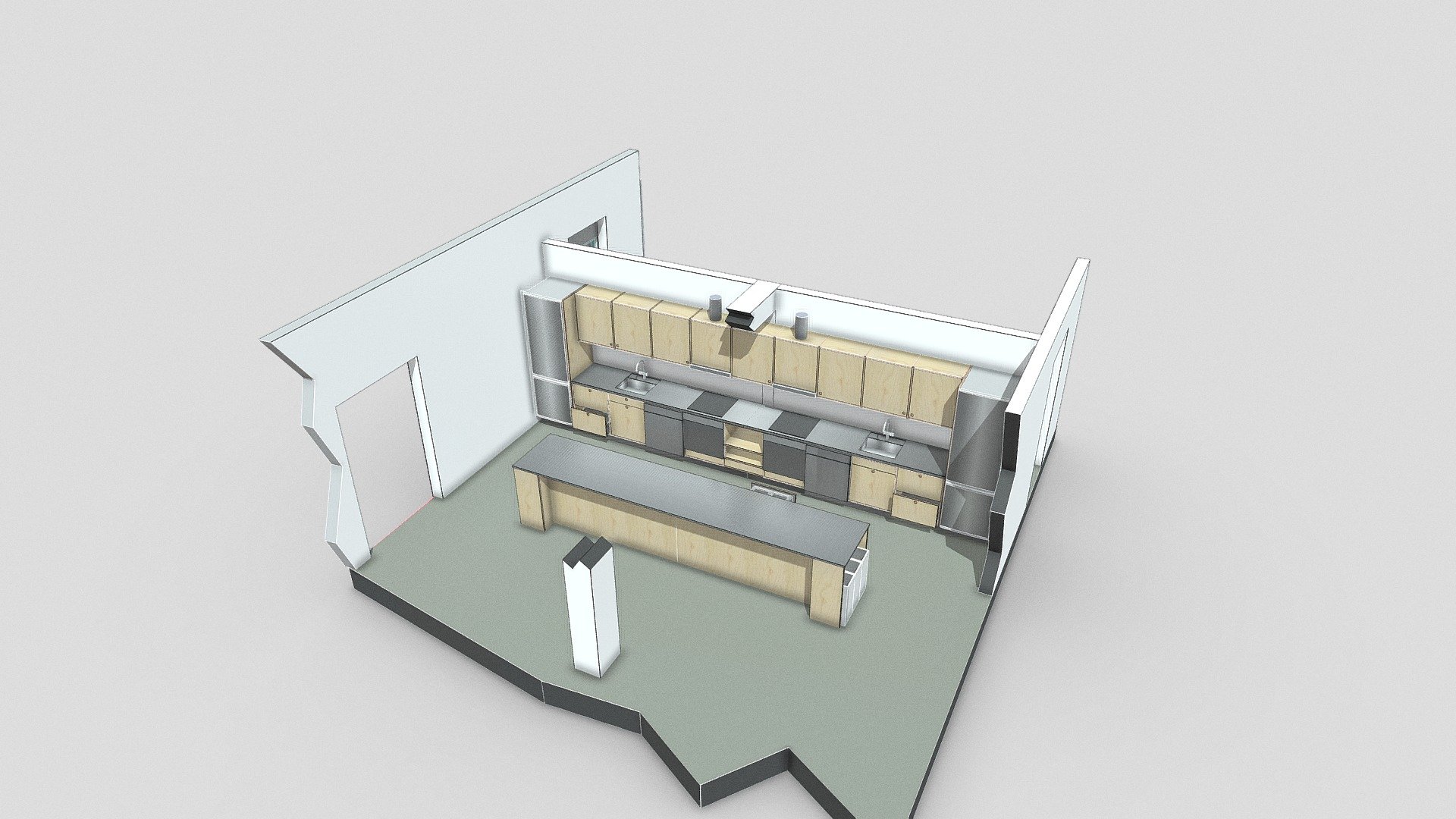 Sb_sba_fx13_005_v4.15 - 3D model by stykka.com [7937bd8] - Sketchfab