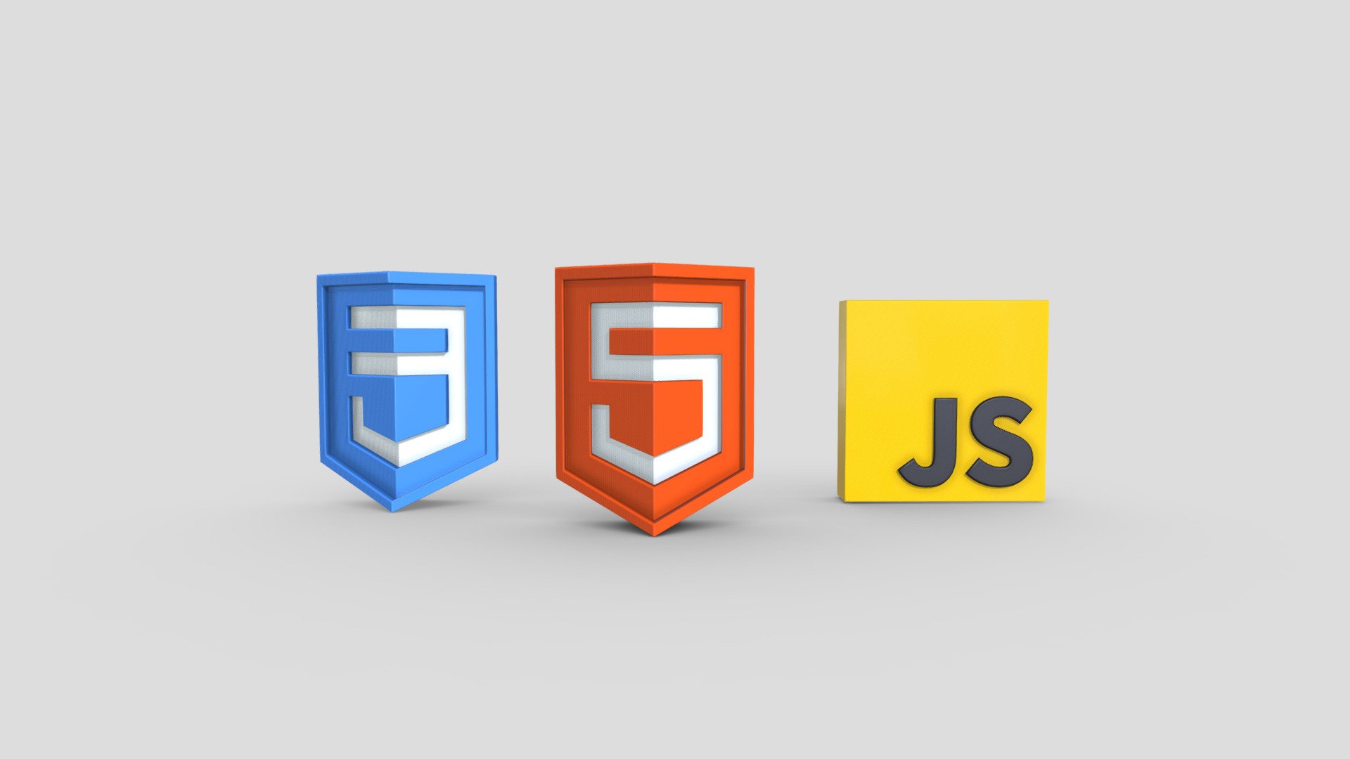 Web Basics - Buy Royalty Free 3D model by Manoel [7938186] - Sketchfab Store