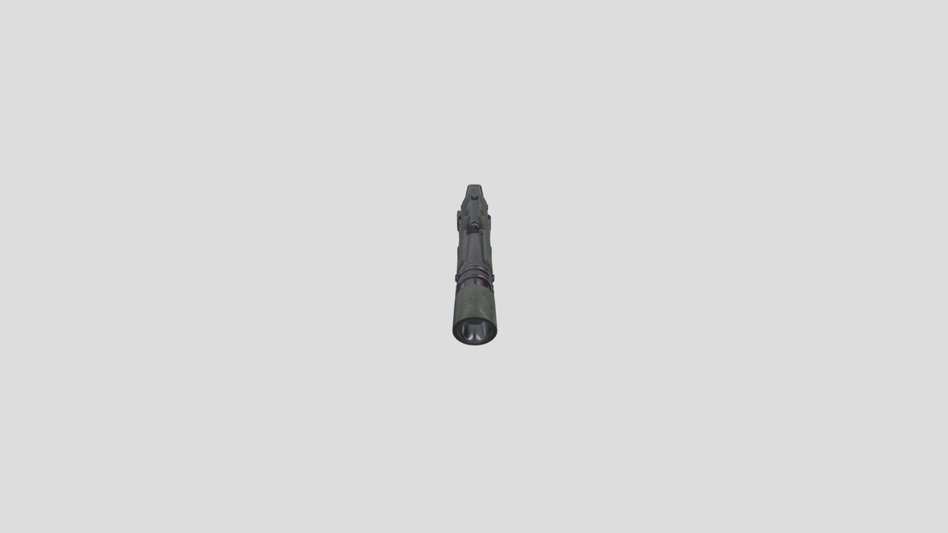 2023 Updated Lasgun 3D Model - 3D model by dietzel.dominik2004 [793979a ...
