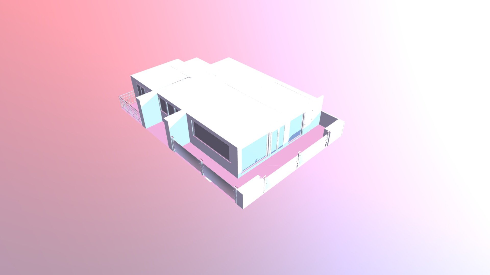 L Spies 2605 - 3D model by layla_spies [793c703] - Sketchfab
