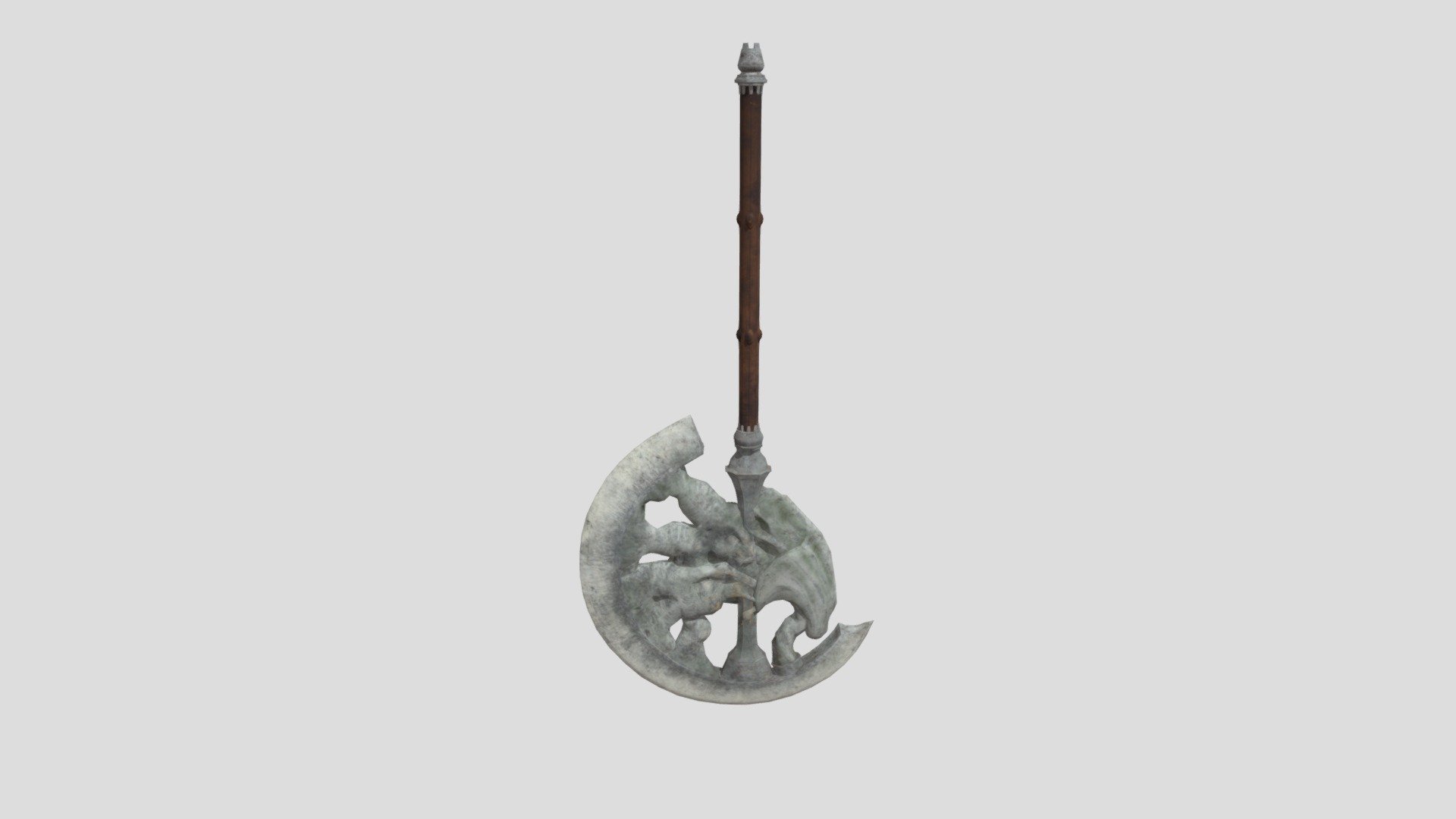 WP_A_0718 - Download Free 3D model by haohao2210 [793dd2a] - Sketchfab