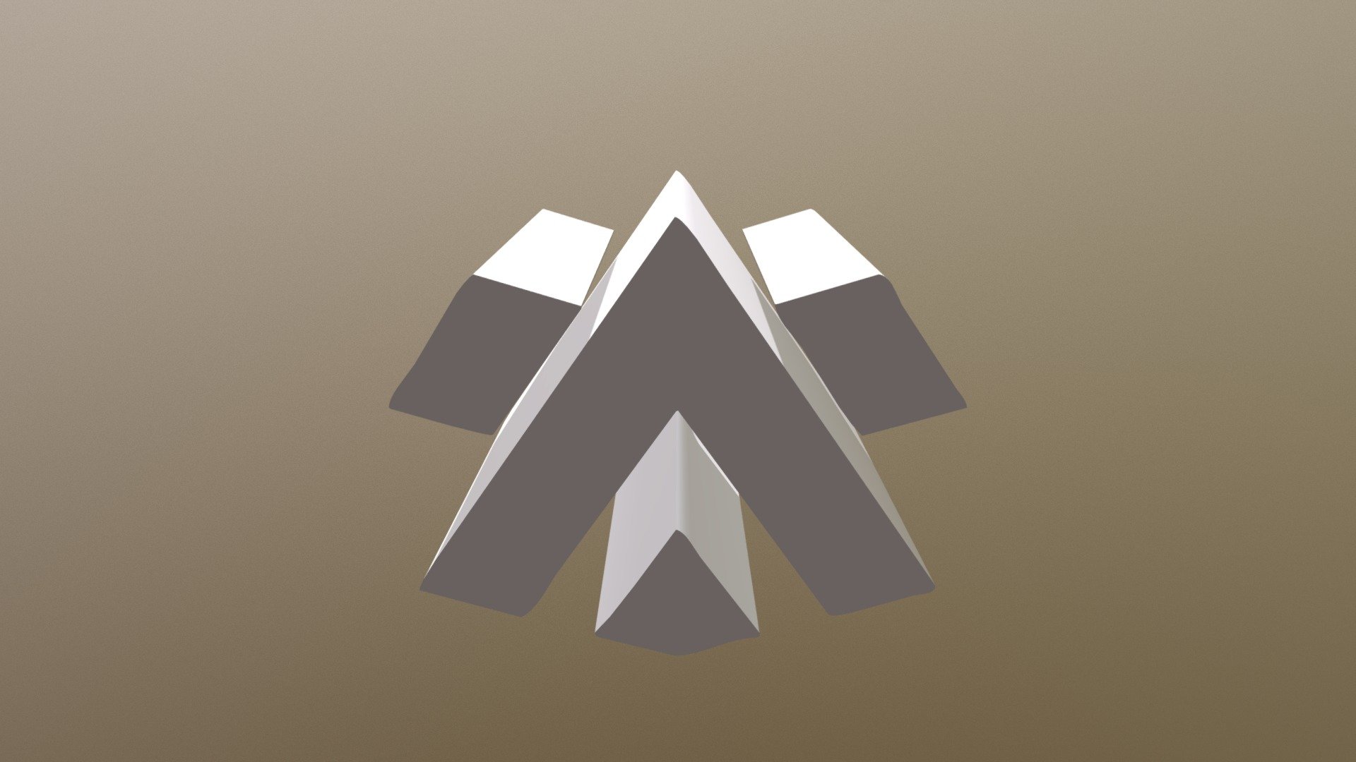 Alphilogonew1 - Download Free 3D model by chris jeffries ...