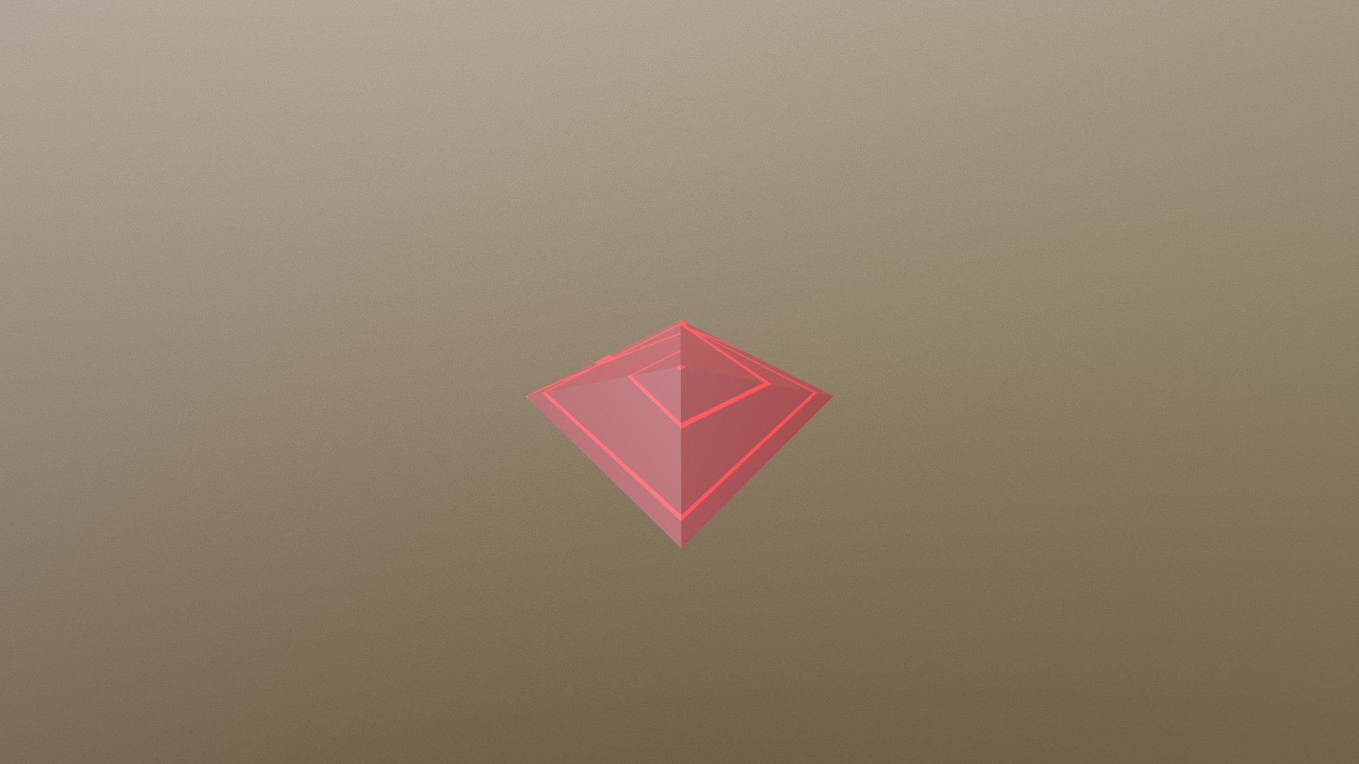 Ruby - 3D model by superstarX [794753e] - Sketchfab