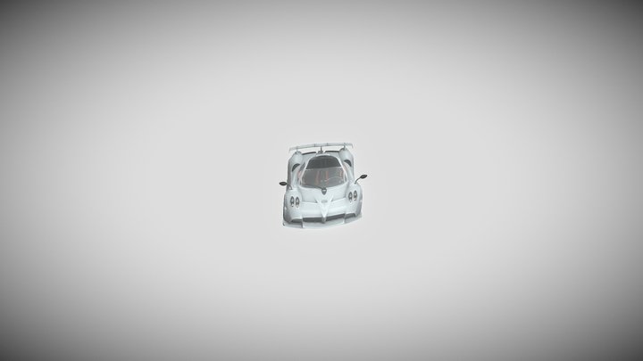 Pubg-models 3D models - Sketchfab