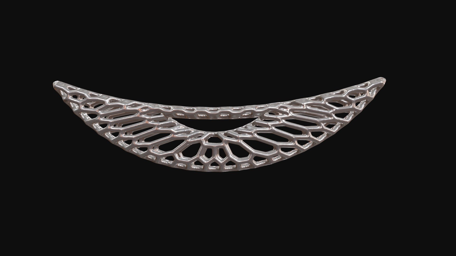 2023_5_alpha - 3D model by kaaa [7949b42] - Sketchfab