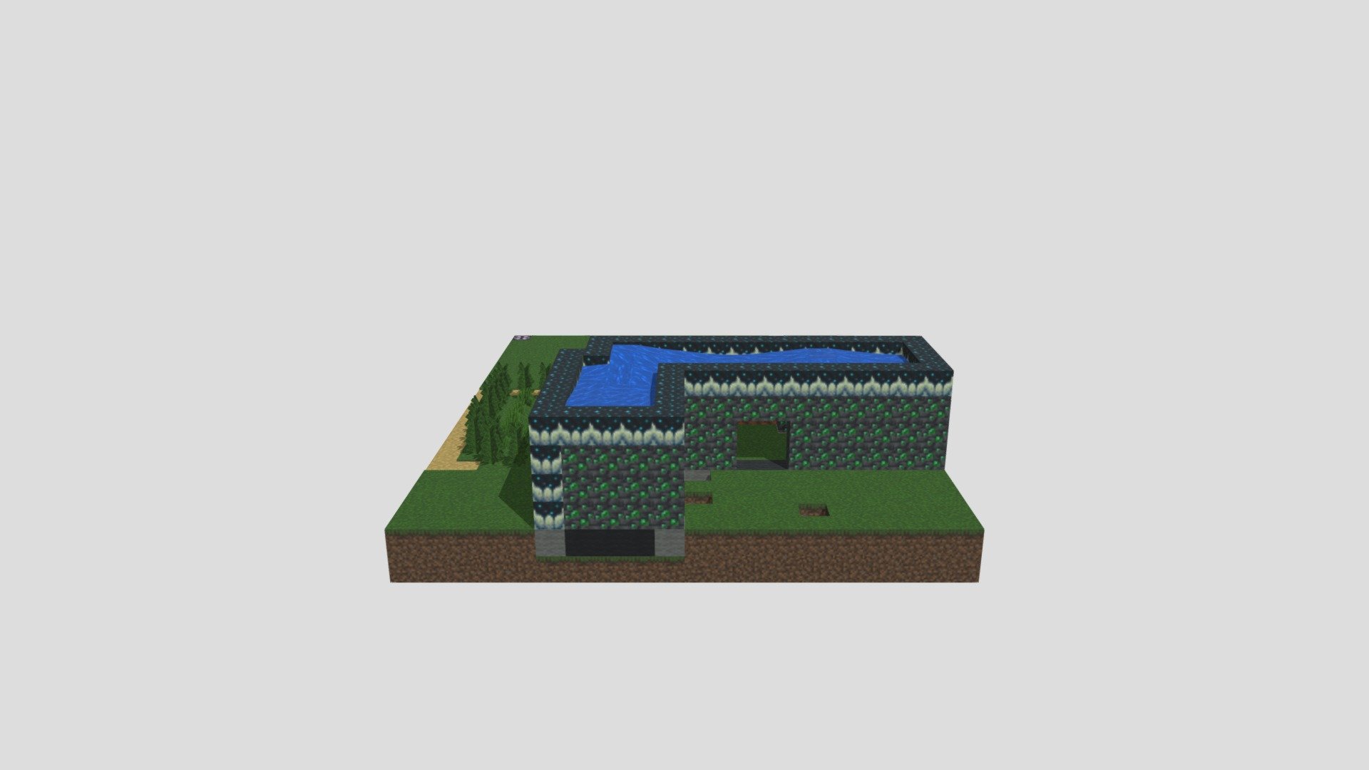 Pval parcela niubongo - Download Free 3D model by niubit [794a090 ...
