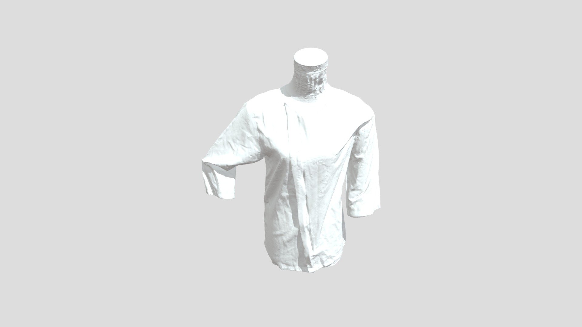 Batik - 3D model by lailatulsafitri336 [794a143] - Sketchfab