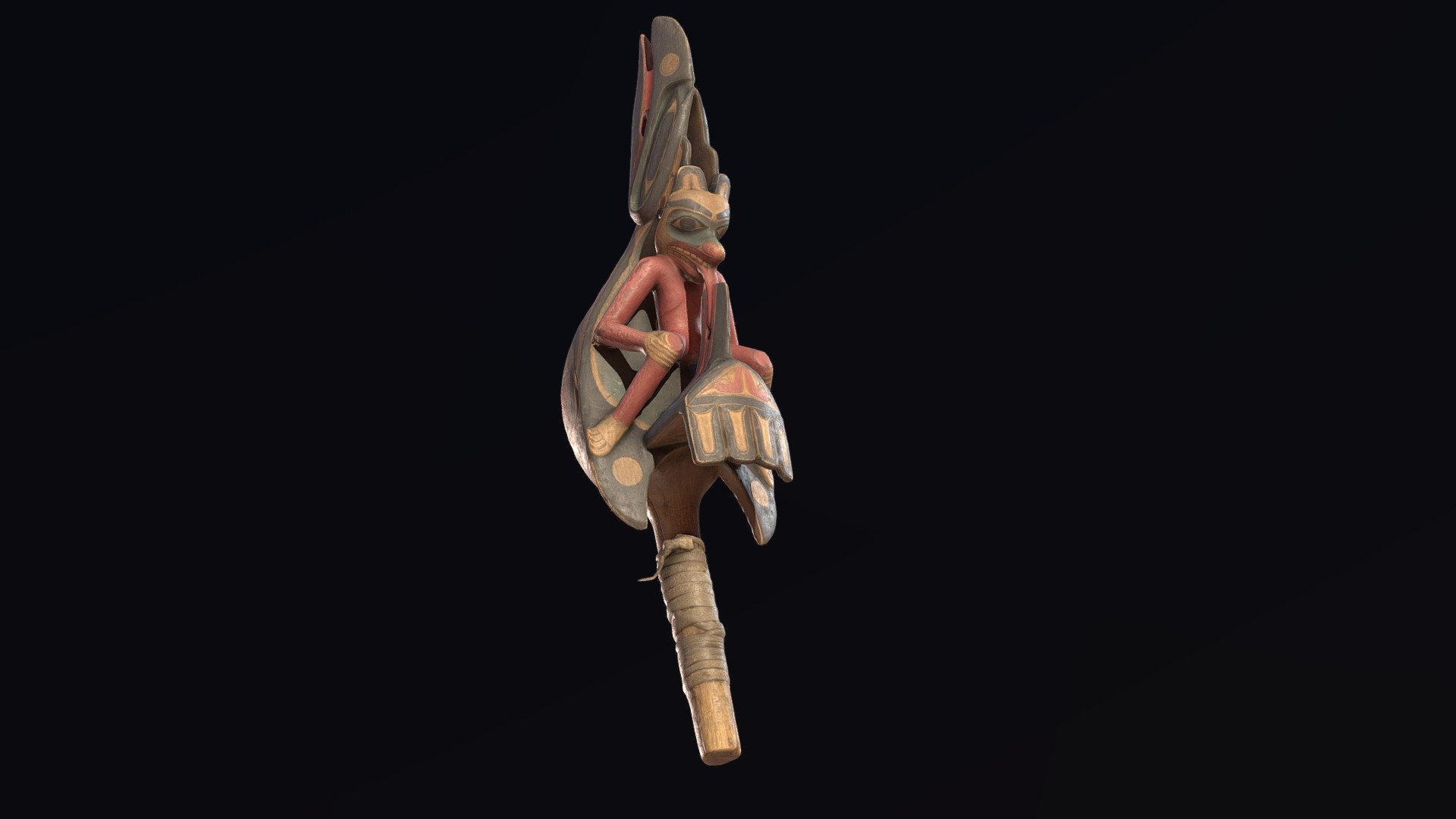 SC_02 - 3D model by INSIGHTUK [794c582] - Sketchfab