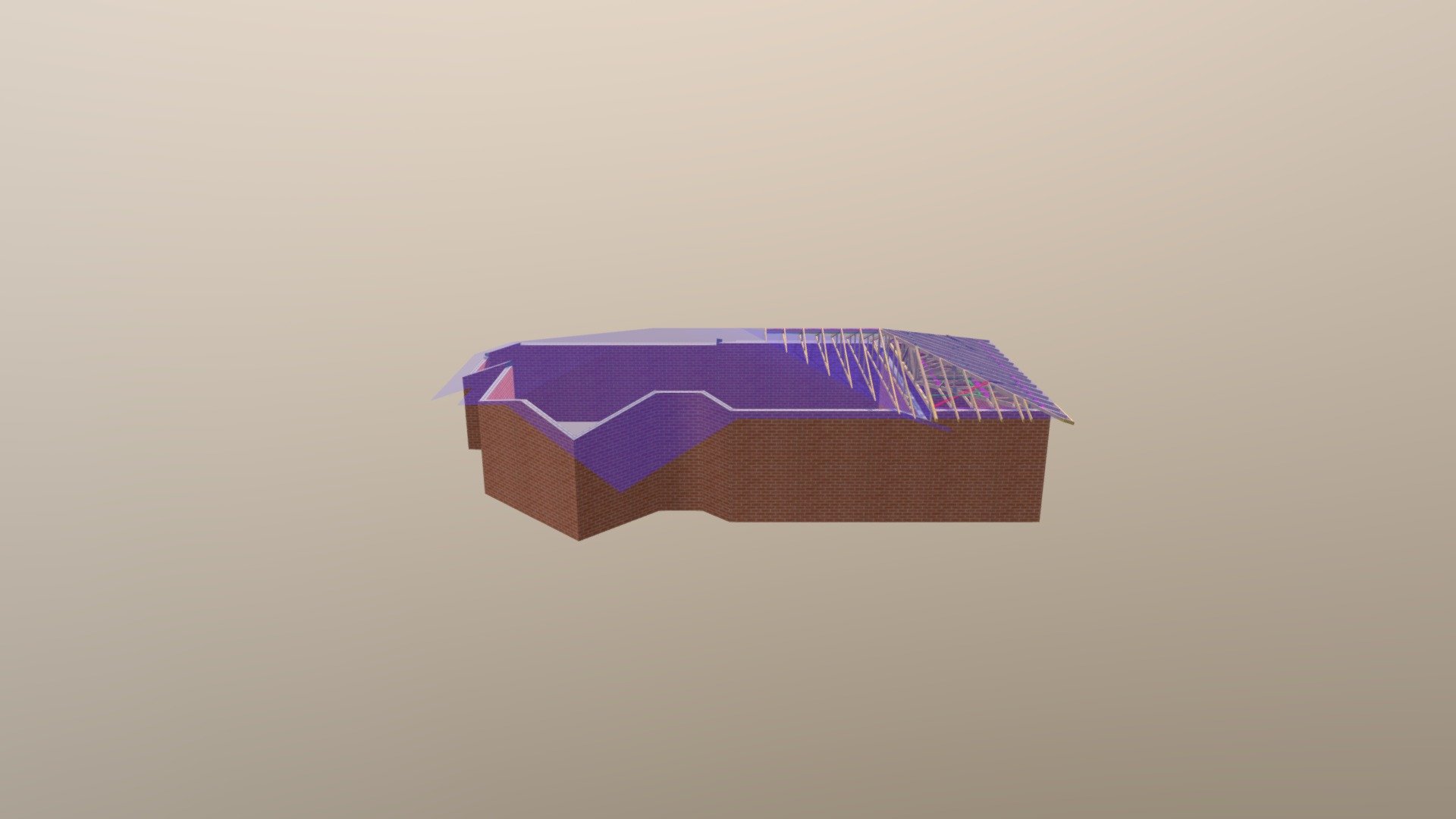 19-88224 - 3D model by fabrice-samuel [794f031] - Sketchfab