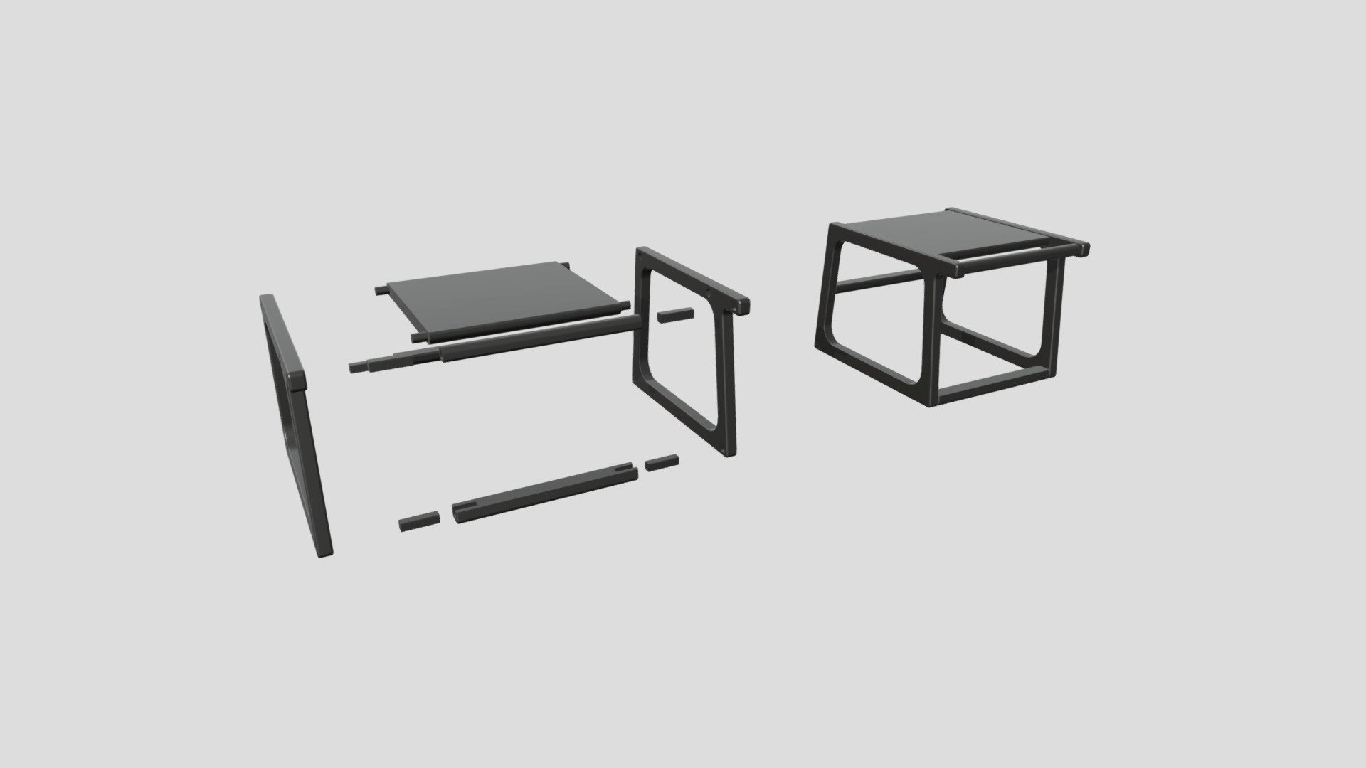 MODELO_STL_COM-EXPLODIDA - 3D model by amodiodesign [794fac1] - Sketchfab