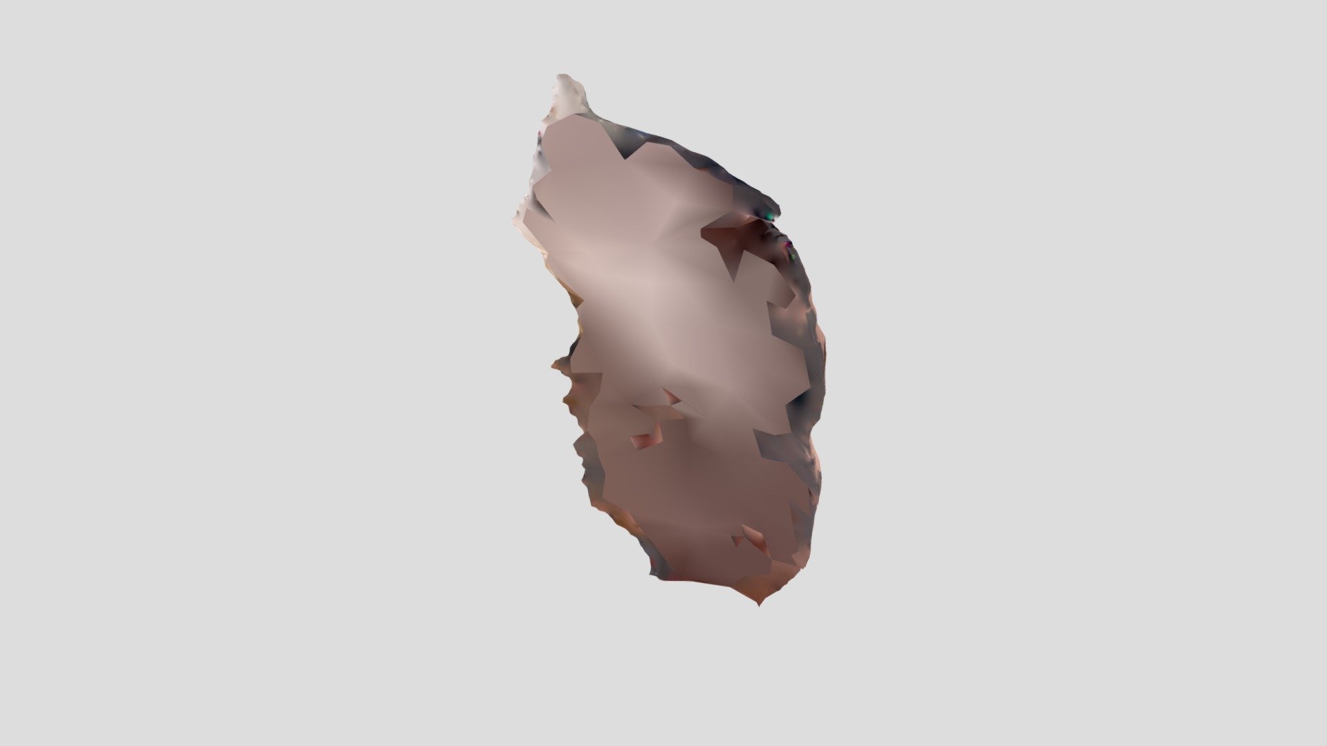 Emilio 480p - Download Free 3D model by EmilioRmzL (@PeterParamo ...