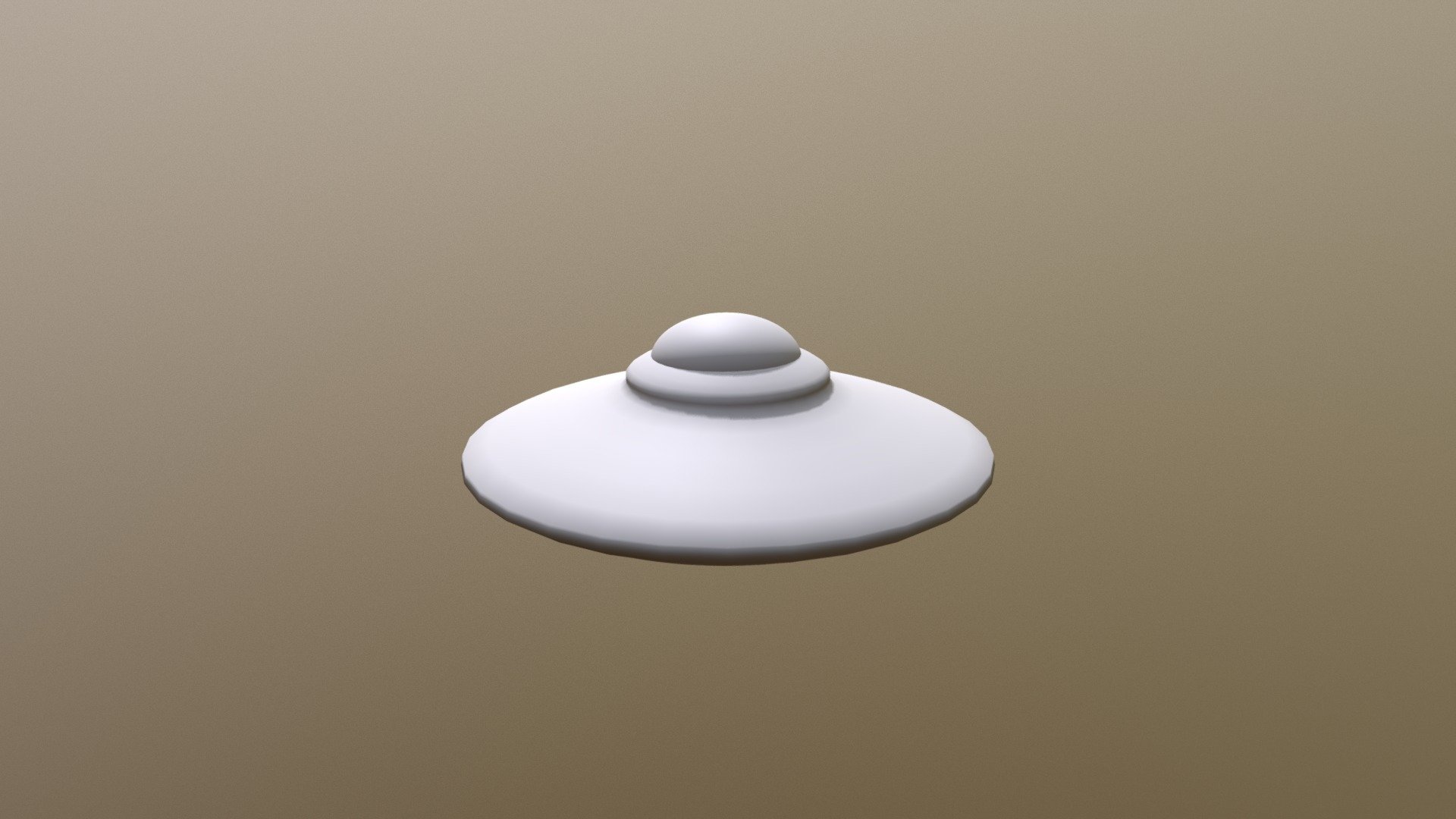 ACTIVITY 6: UFO Model - 3D model by JELLY_23 [795242f] - Sketchfab