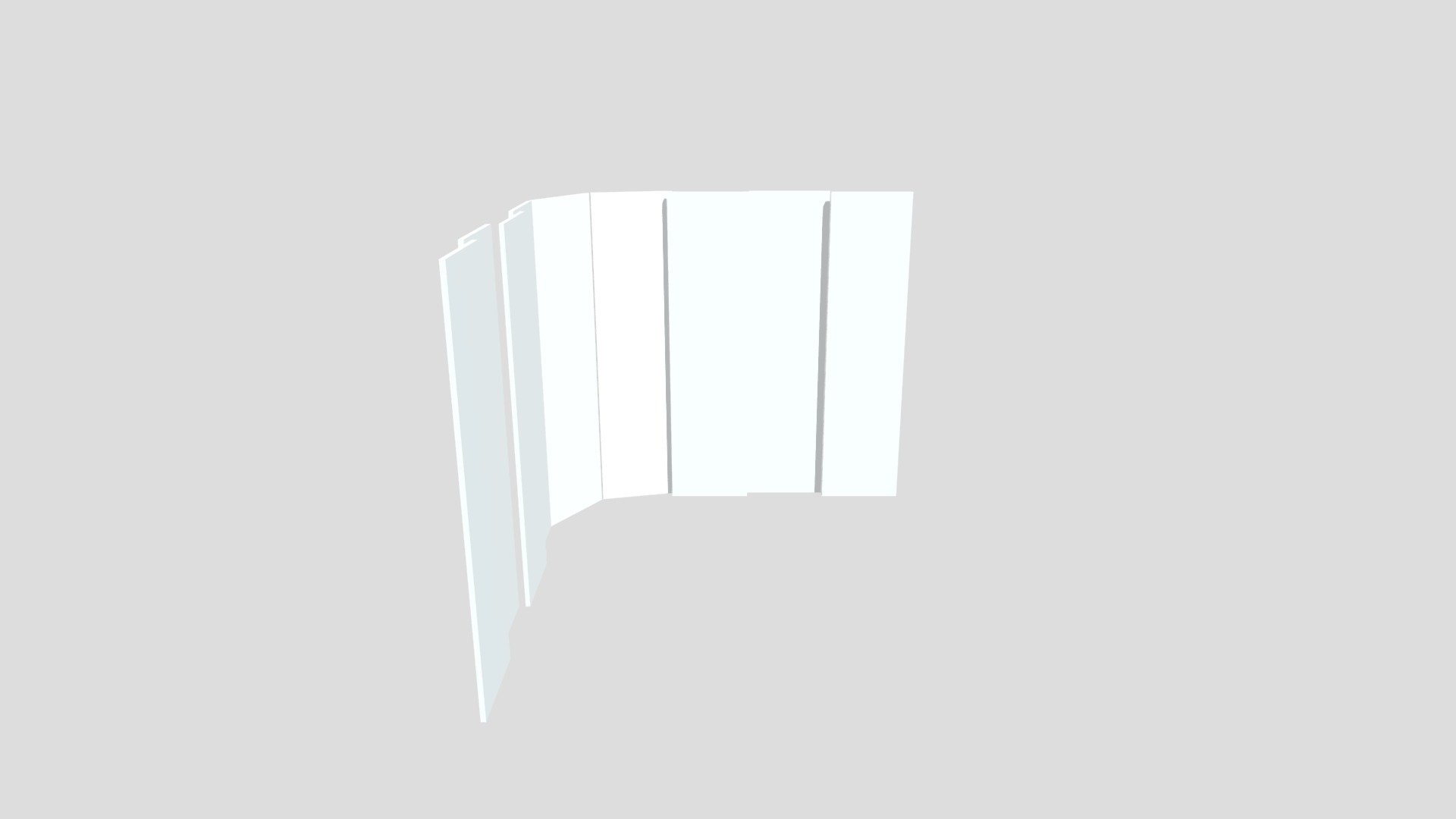 ar model - Download Free 3D model by iamsagp [795506d] - Sketchfab