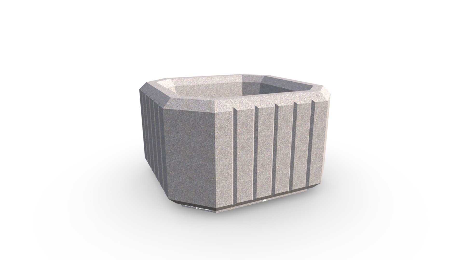 PB-11 - Buy Royalty Free 3D model by RGRpluss [796322c] - Sketchfab Store