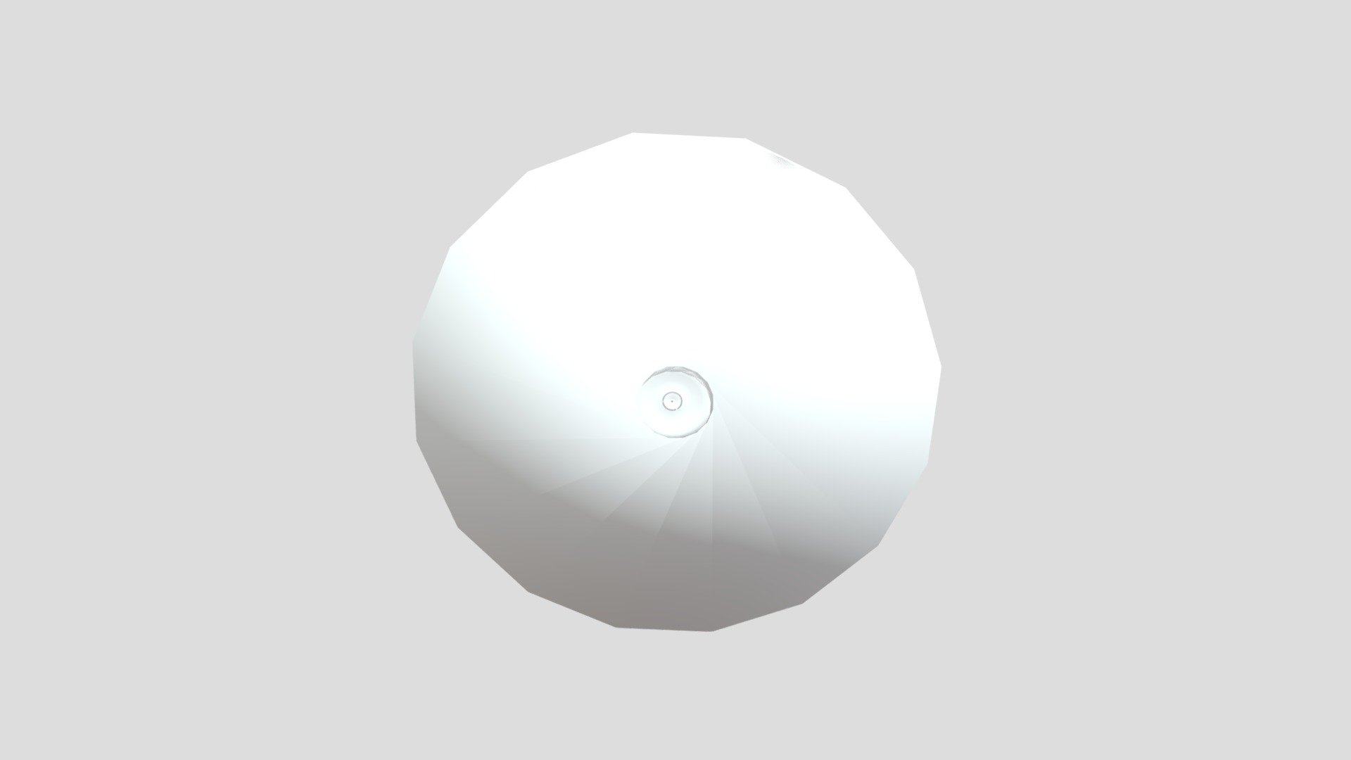 Asssssssss - 3D model by sharopovkomron79 [79636b9] - Sketchfab
