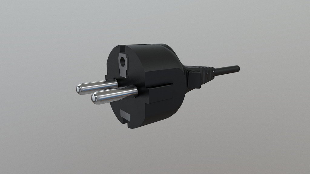 Tech - A 3D model collection by mfb64 - Sketchfab