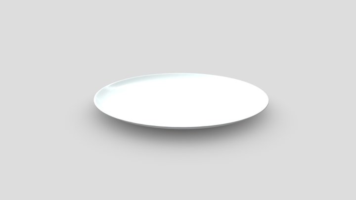 Ceramics 3D models - Sketchfab
