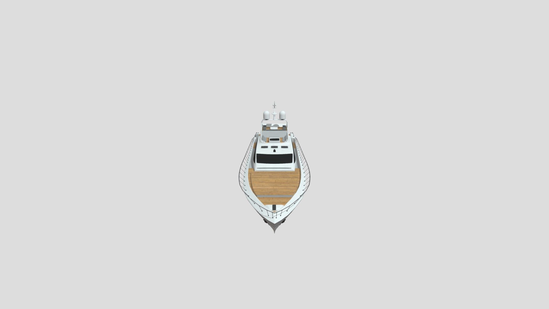 boat 7 AM241 Archmodel - Buy Royalty Free 3D model by Evermotion ...