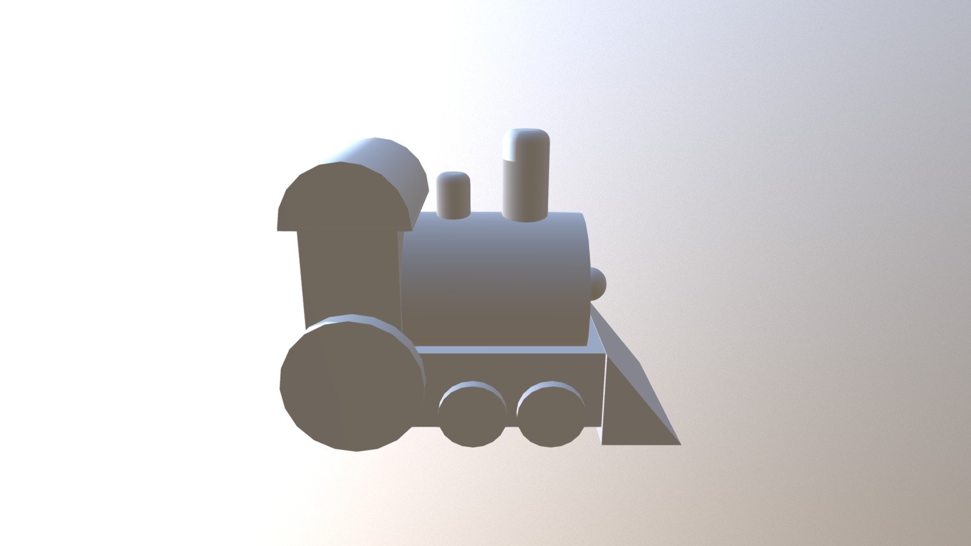 Unit 1 Activity 2 - 3D model by Aidynjames [7969450] - Sketchfab
