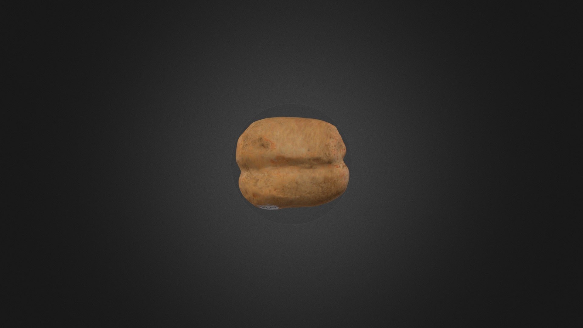 Pesa_744_2 - 3D model by israelfuentes [7969b50] - Sketchfab