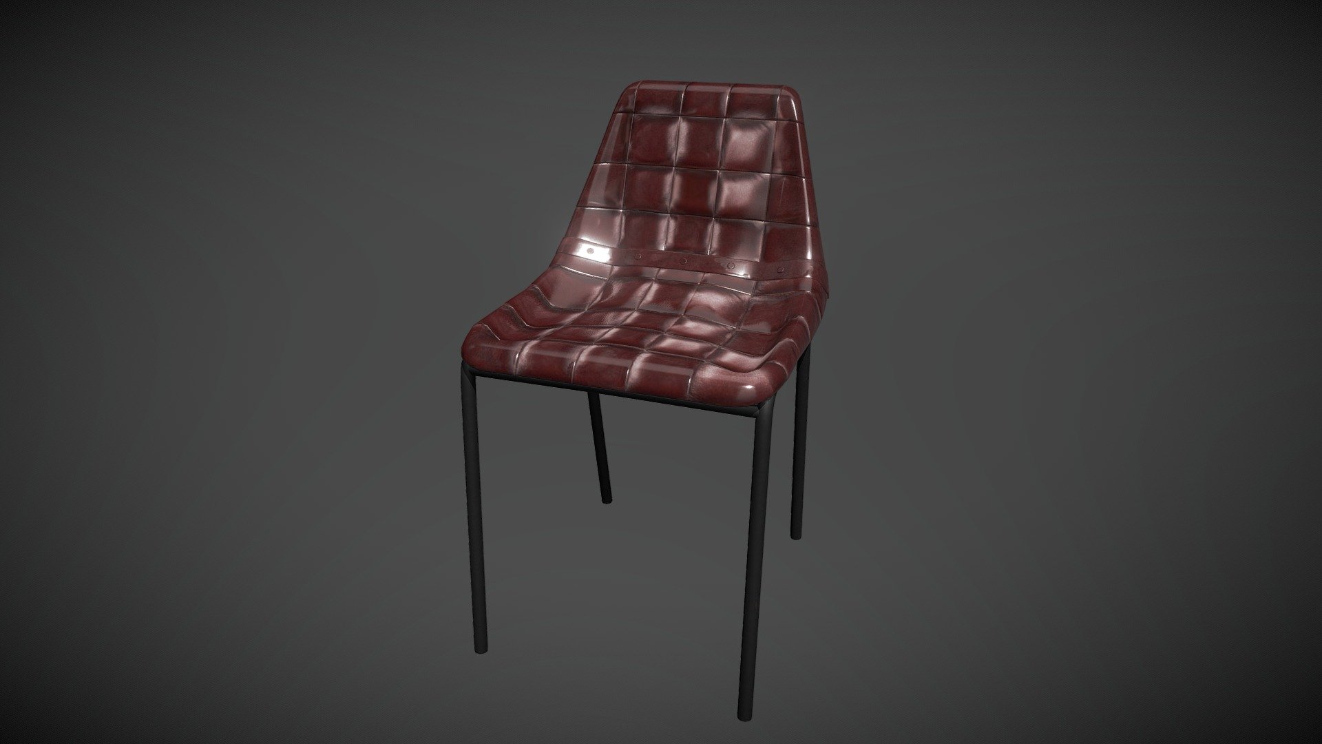 3D Model - 3D model by pine3d [796b933] - Sketchfab