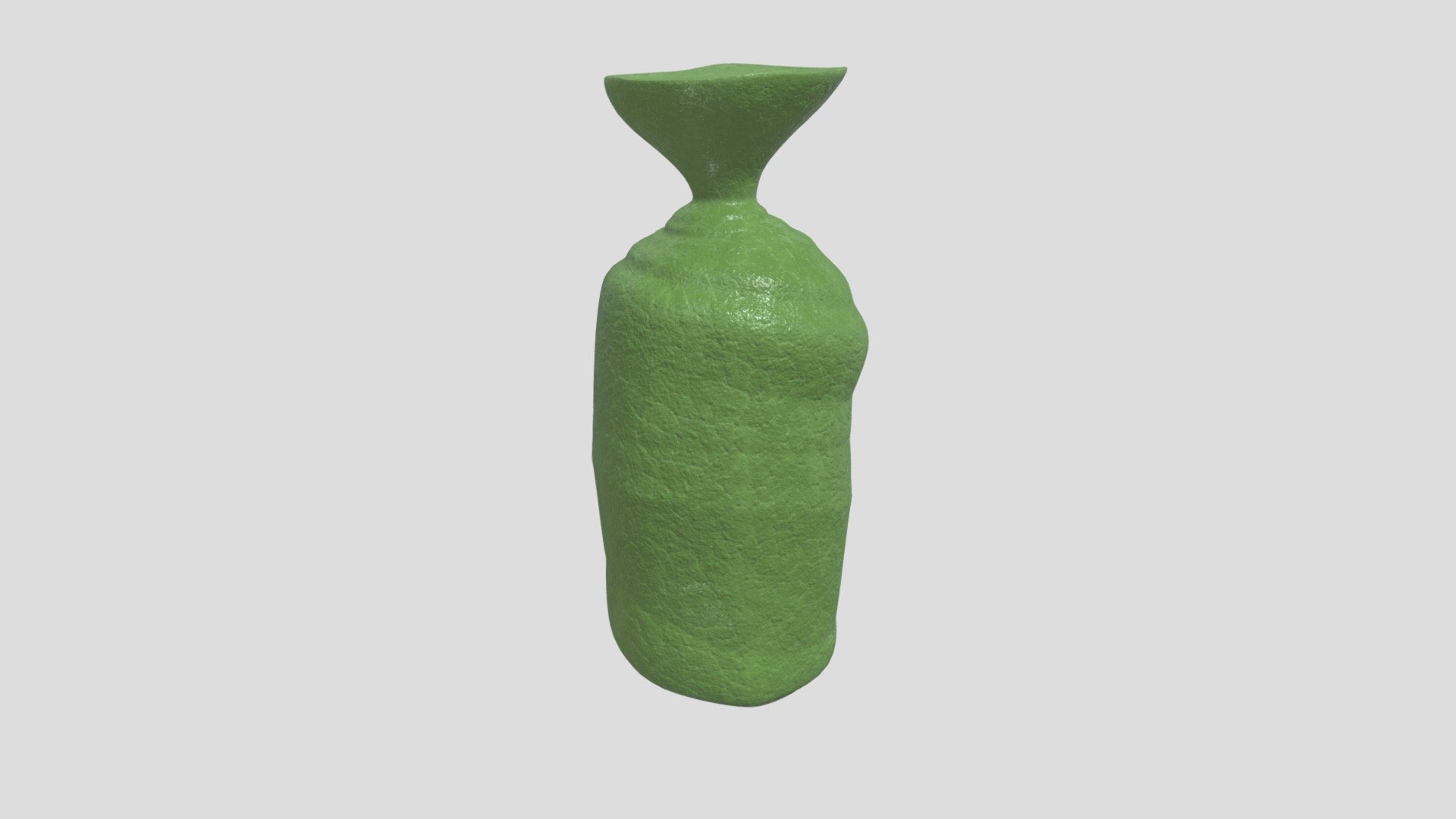 Cocoon - Buy Royalty Free 3D model by Ed+ (@EDplus) [796d009 ...