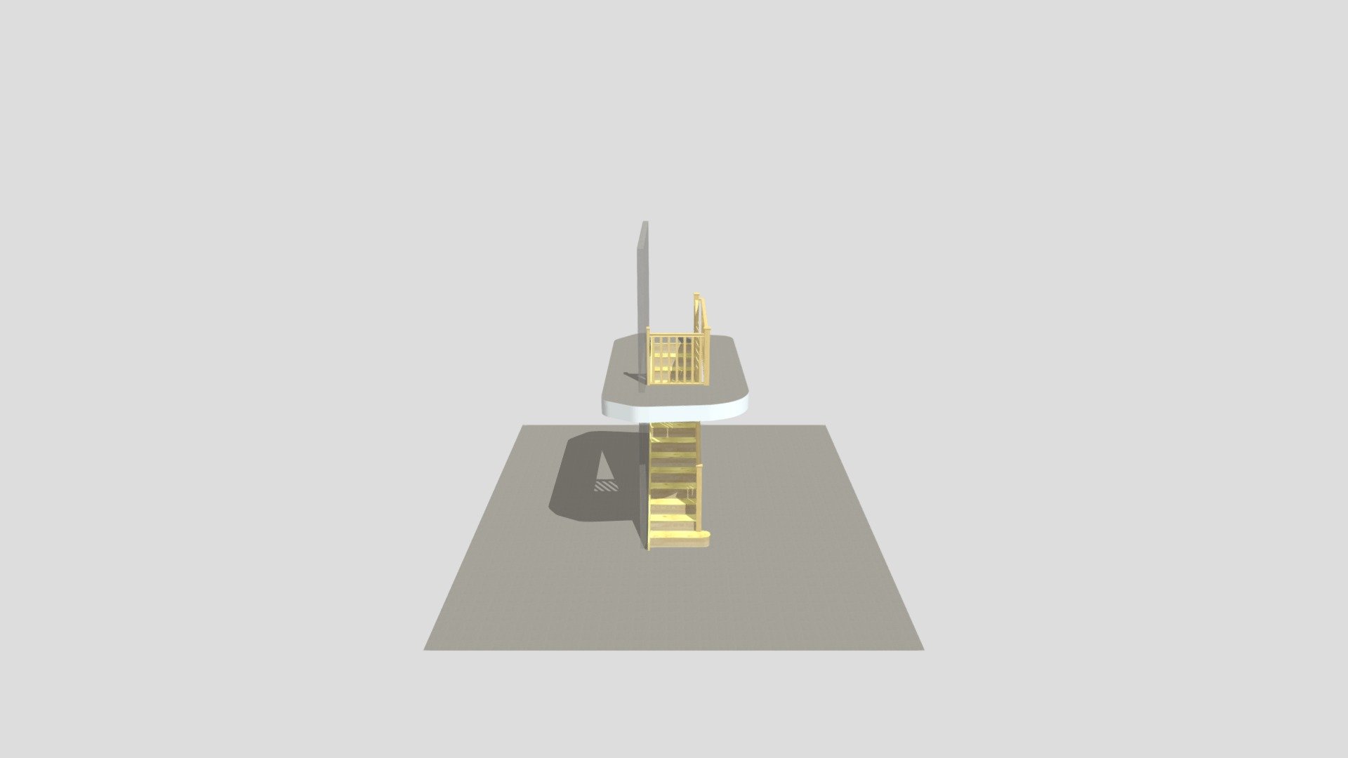 Neil_Farnworth_Appley_Bridge - Download Free 3D model by Alan Grice ...
