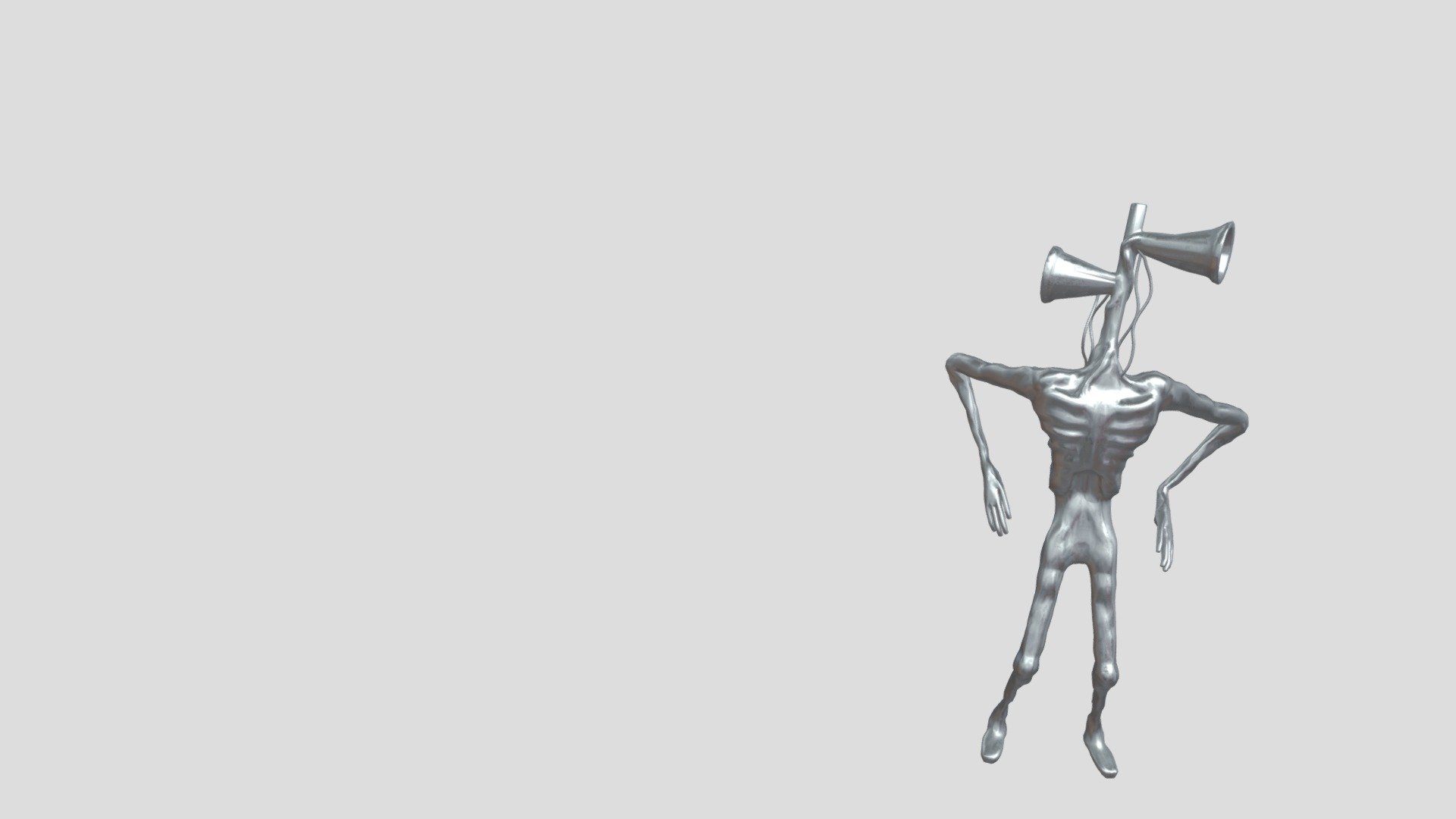 Macarena Dance - Download Free 3D model by mstfyabwmstfy714 [796de04 ...