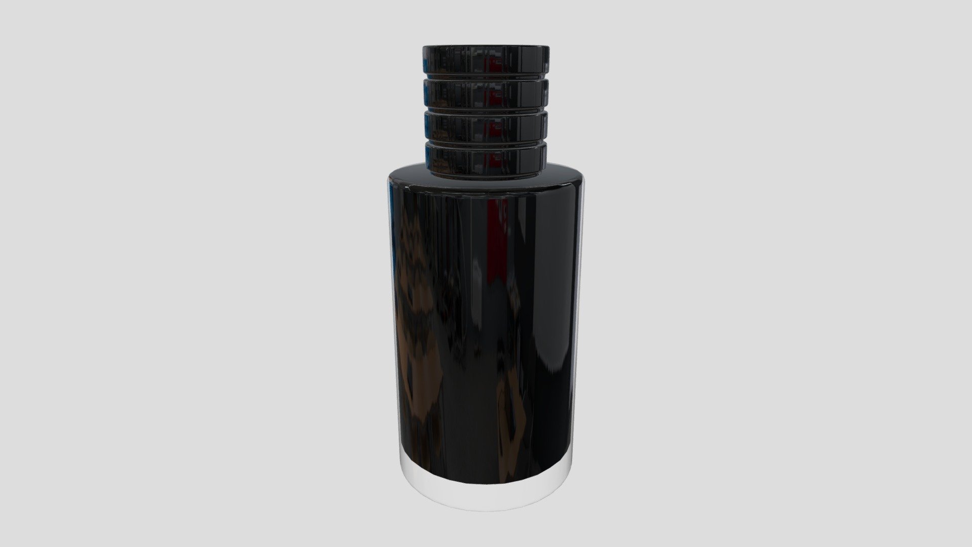 Dior - Download Free 3D model by Nitin (@Aartination) [796e8e0] - Sketchfab