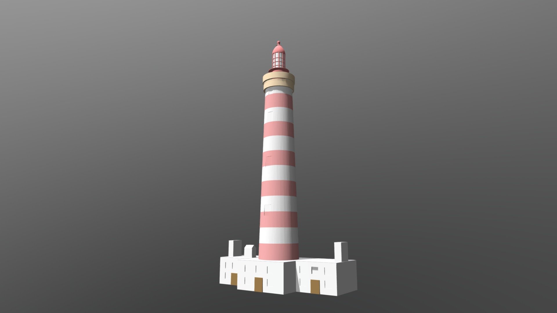 T15 Albergaria/Aveiro 3D - 3D model by ANPRI [796f257] - Sketchfab