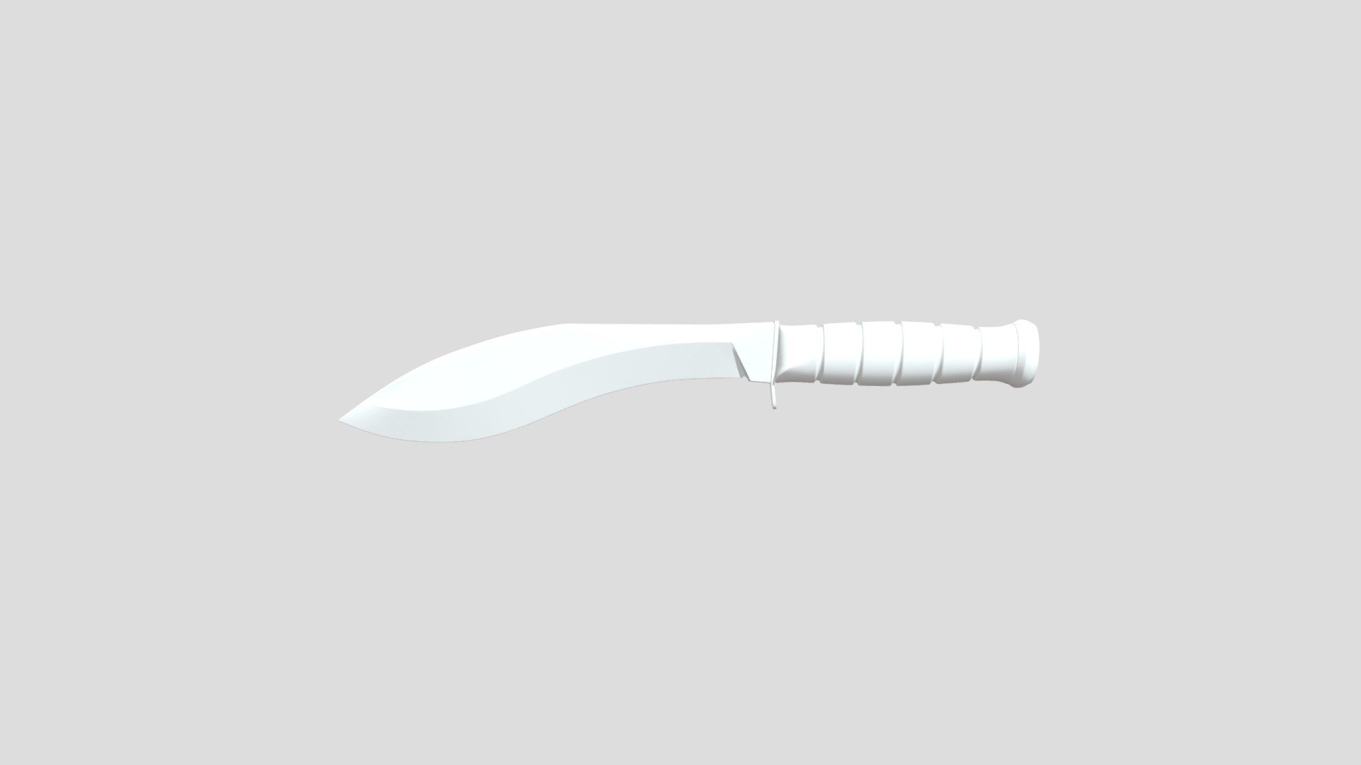 Koska - Download Free 3D model by Kalaputkie [79752b7] - Sketchfab