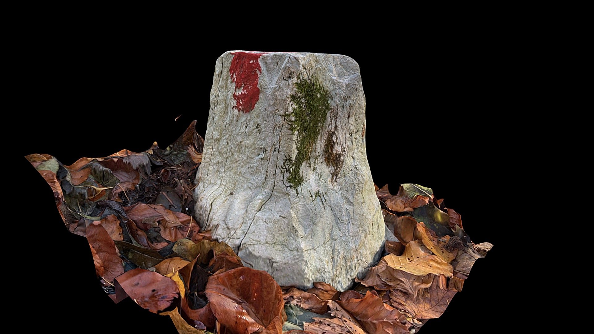 borNE.VOMA.bg - Download Free 3D model by clwacker [7975775] - Sketchfab